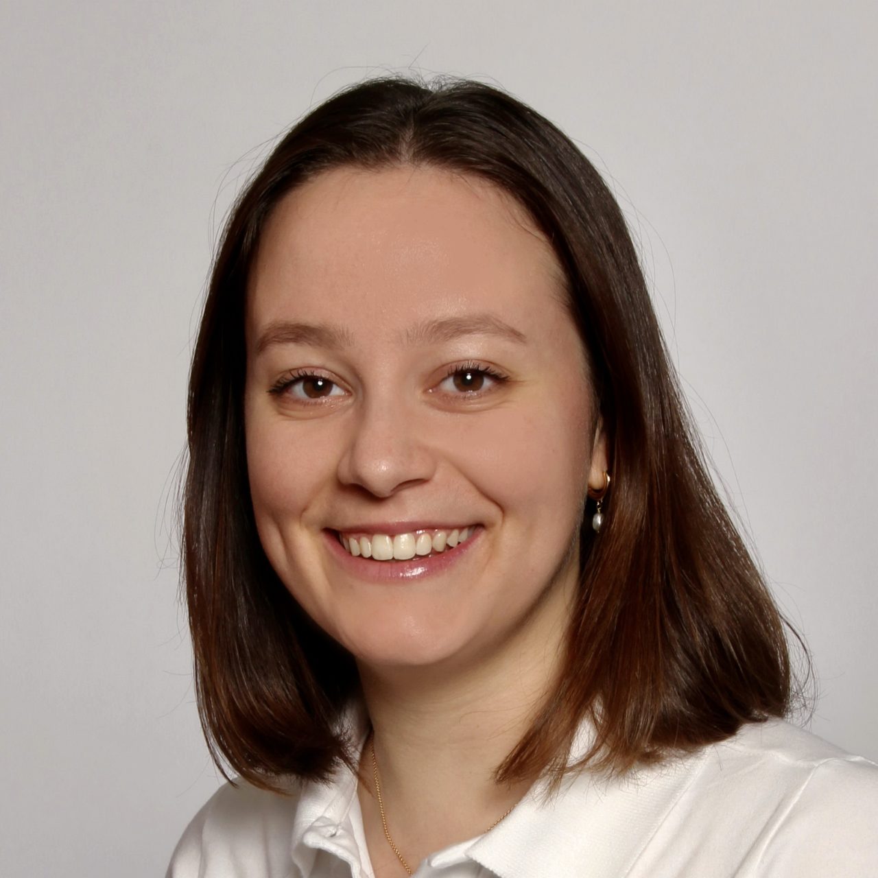 Team | GynPraxis Grawe